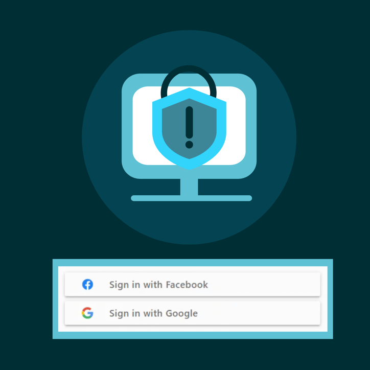 Vitrium | Digital Rights Management | The Best DRM Software